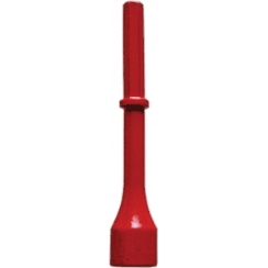 Brunner and Lay Stake Driver Bit/Ground Rod Driver