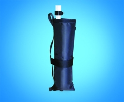 Discover Premium Caravan Canopy Canopy Parts & Accessories (2025)