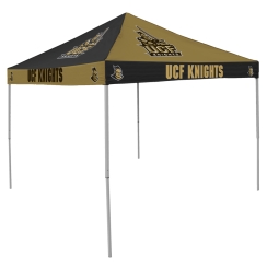 Discover Premium Logo Brands Canopies (2026)