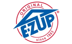 EZ Up Canopy: The #1 Easy Up Tent & Canopy Dealer