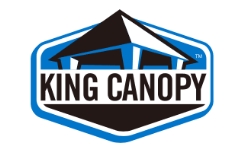 The #1 King Canopy Store: Buy King Canopy Tents & Shelters