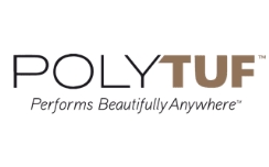 Featured Collection of in Polytuf (2025)