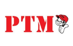PTM Tarps