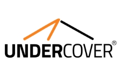 Featured Collection of in UnderCover (2025)