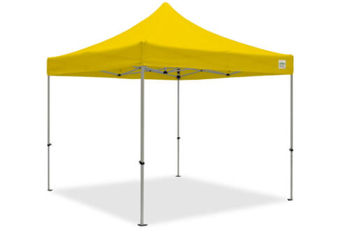 Farmers Market Tents & Farm Market Canopies - Free Shipping