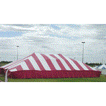 The #1 Heavy Duty Canopy Dealer: 100s Of Commercial Canopies