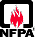 NFPA 701 Flame Certified Tents & Canopies