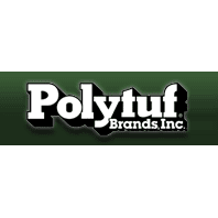 Discover Premium Polytuf Tarps (2025)